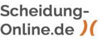 Scheidungsantrag online: So funktioniert es
